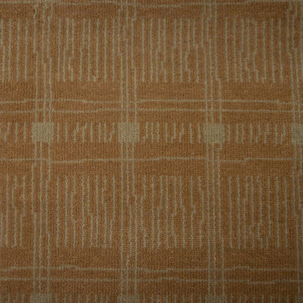 Rubix | Jamie Stern Design