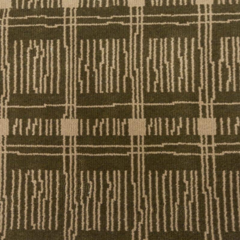 Rubix | Jamie Stern Design