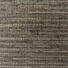 Sabino Textured Carpet | Jamie Stern Design