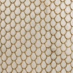 Embossed Patterns - Leather - Jamie Stern Design