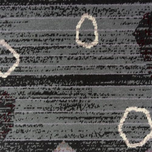 Scanelli | Jamie Stern Design