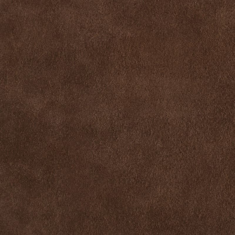 Sensual Suede Leather Hides | Jamie Stern Design