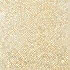 Embossed Patterns - Leather - Jamie Stern Design