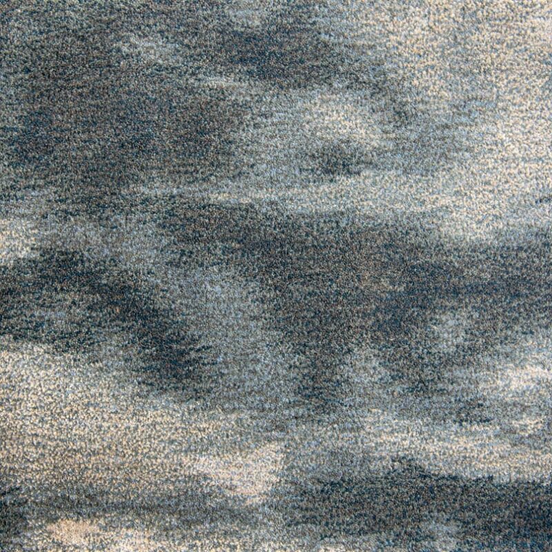 Shendi | Hand-Tufted Area Rug | Jamie Stern Design