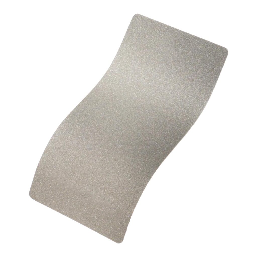 Metal Finishes for Custom Furniture | Jamie Stern Design