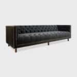 Trinity Sofa | Jamie Stern Design | Furniture