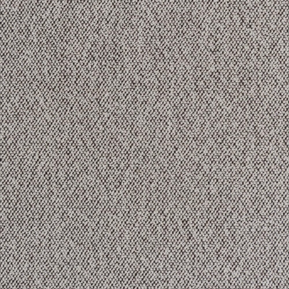 Material Matters | Sophisticated, Subtle, Sustainable Textiles | Jamie ...