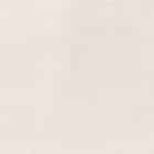 Venice Fabric | Jamie Stern Design | Furniture