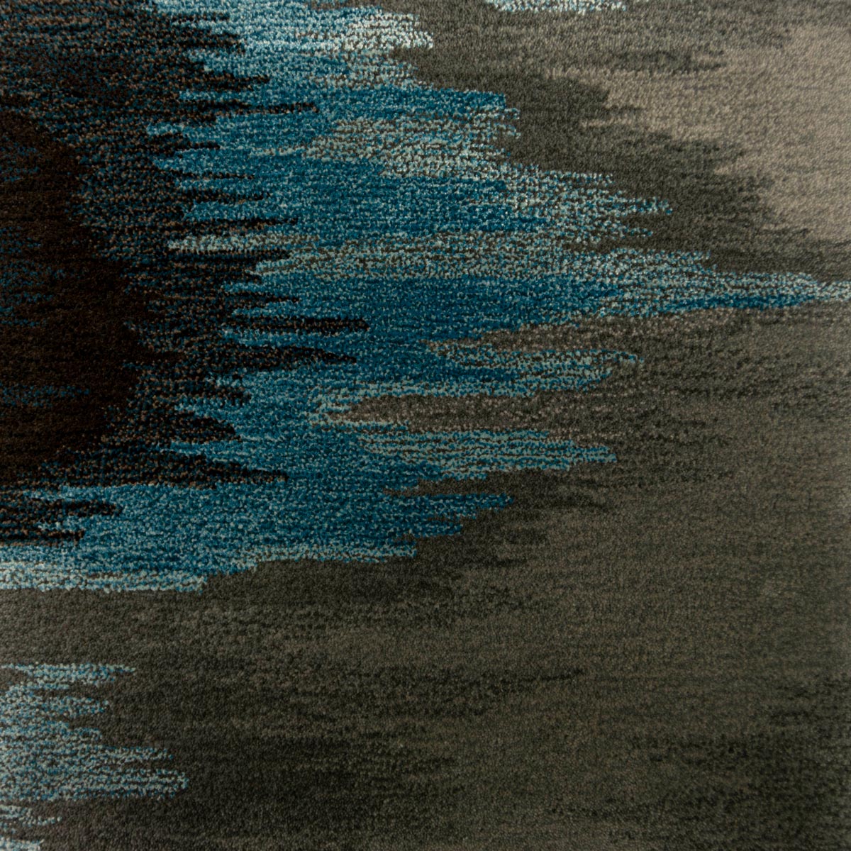 Vesta Carpet | Jamie Stern Design