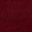 Viceroy Velvet | Jamie Stern Design