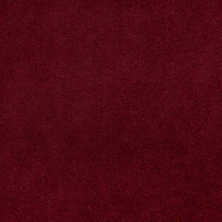 Viceroy Velvet | Jamie Stern Design