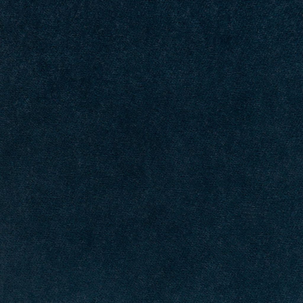 Viceroy Velvet | Jamie Stern Design