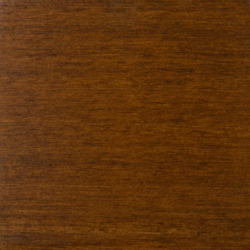 Vienna Wood Finish | Jamie Stern Design