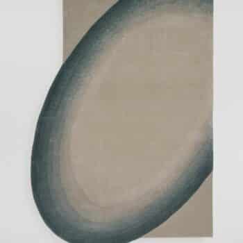 Visage by Caroline Kepley | Jamie Stern Design | Reverie Collection