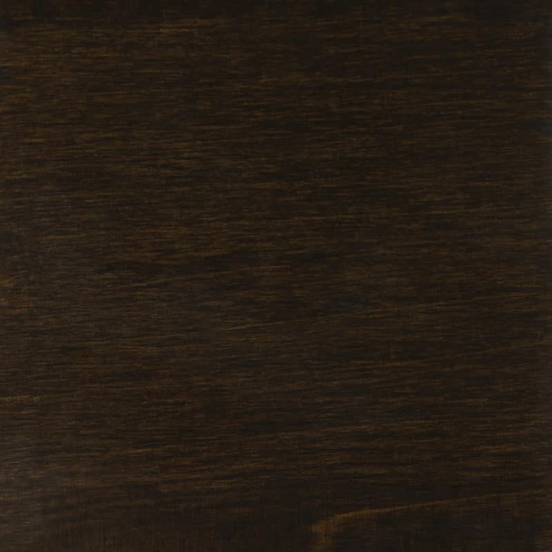 Walnut Wood Finish | Jamie Stern Design